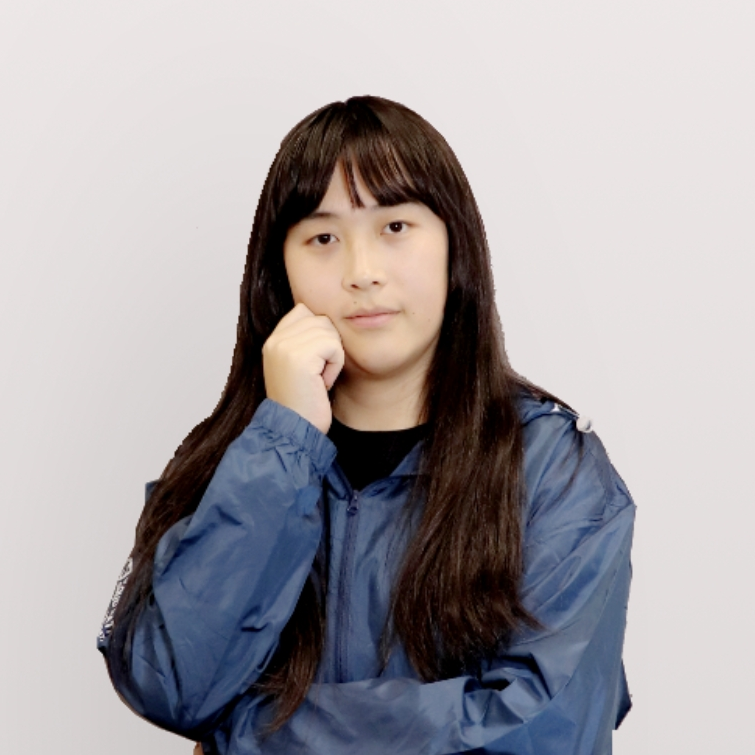 Taming Dependency Chaos for LLM in K8S - Slidev